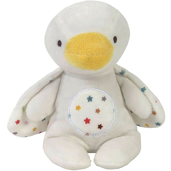 Knuffel cadeau laten bezorgen | De Roos BV