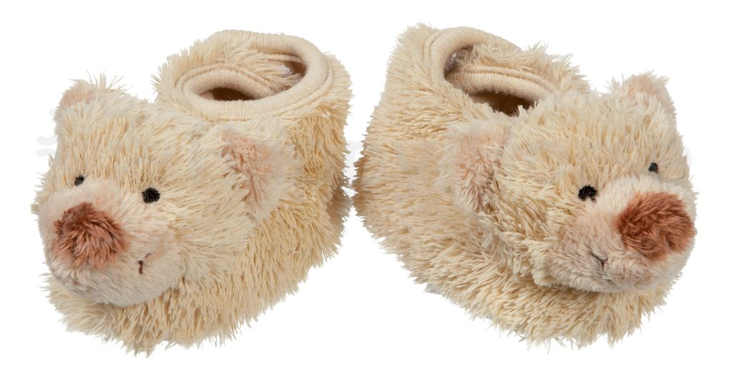 Knuffel cadeau laten bezorgen | De Roos BV