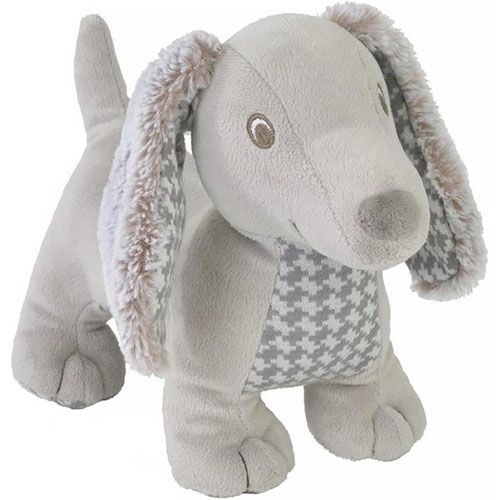 Knuffel cadeau laten bezorgen | De Roos BV